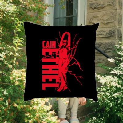 Ethel Cain Shop | OFFICIAL Ethel Cain Merch